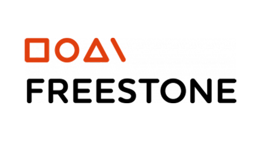 Dé referentie in Total Talent Management｜Solvus