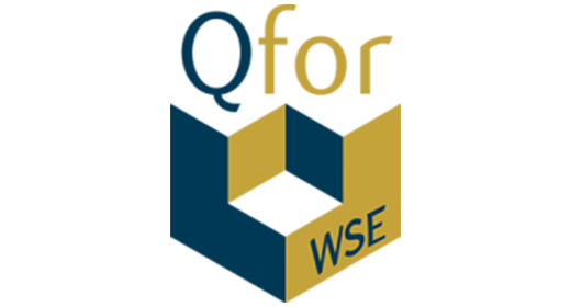 Over ons | Solvus.be