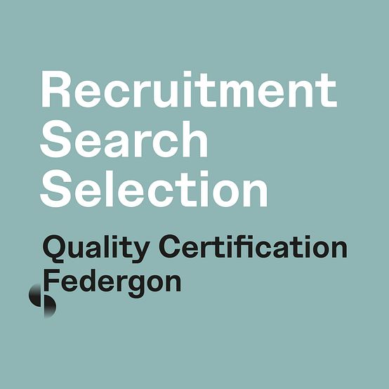 Over ons | Solvus.be