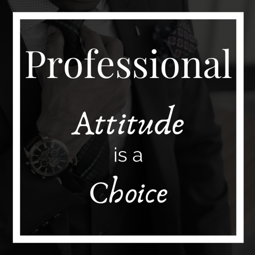 Over ons | Solvus.be