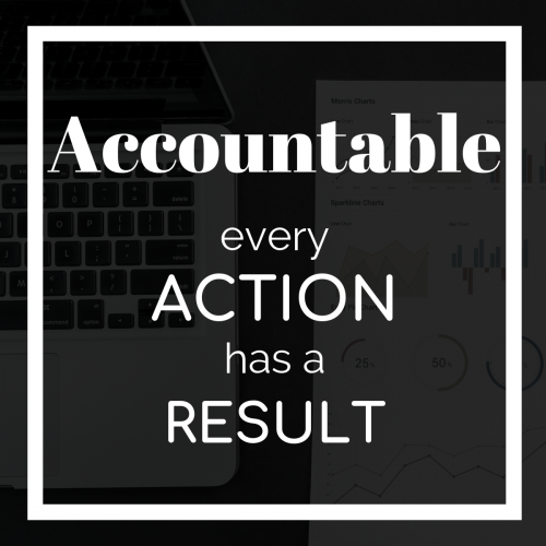 Over ons | Solvus.be