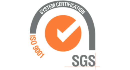 Over ons | Solvus.be