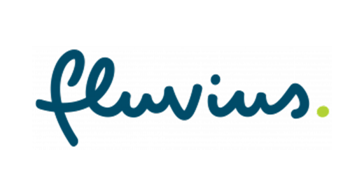 Dé referentie in Total Talent Management｜Solvus